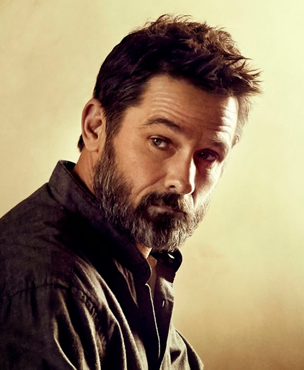 Minute 009: Time to Get a Real Job – The Rocketeer Minute Podcast