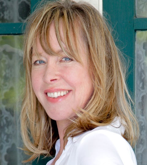 Minute 033: Acting Like You’re Not Acting – The Rocketeer Minute Podcast